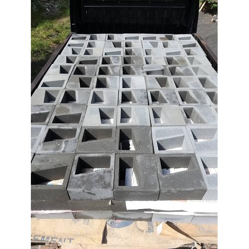 Jual GUDANG ROSTER BALI - Kab. Badung - Roster Bali | Tokopedia