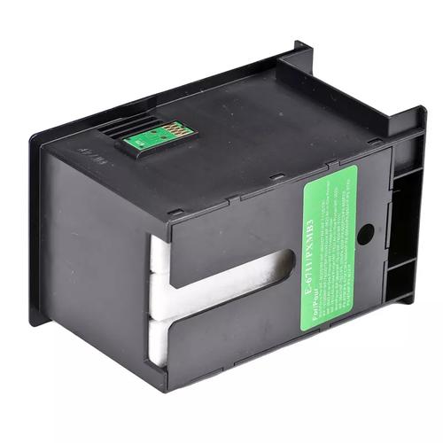 Jual maintenance box epson L1455 T6711 - Kota Batam - Yaptech Com ...