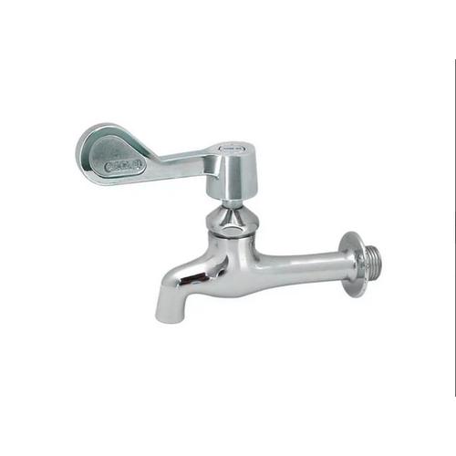 Jual Kran Tembok San Ei Y20 RN / San-Ei Y20RN / Sanei Y 20 RN /Sanei Y 20RN - Jakarta Barat ...