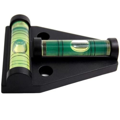 Jual waterpass waterpas t type mini water pass - Kota Bekasi ...