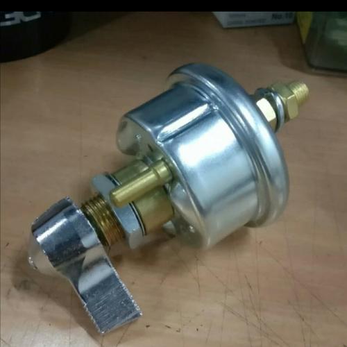 Jual CANDELUX AAEG2780 ENGINE CUT OFF SWITCH 150A PEMUTUS ARUS 12-24V ...