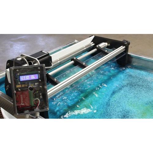 Jual Wave Tank - Jakarta Selatan - sembada mattest | Tokopedia