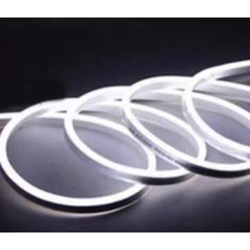 Jual Paket Lampu LED Neon Flex 220V 1m - 5m Lengkap Tinggal Colok ...