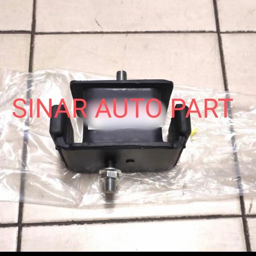 Jual ENGINE MOUNTING DUDUKAN MESIN SUZUKI VITARA ESCUDO SIDEKICK 1pc ...