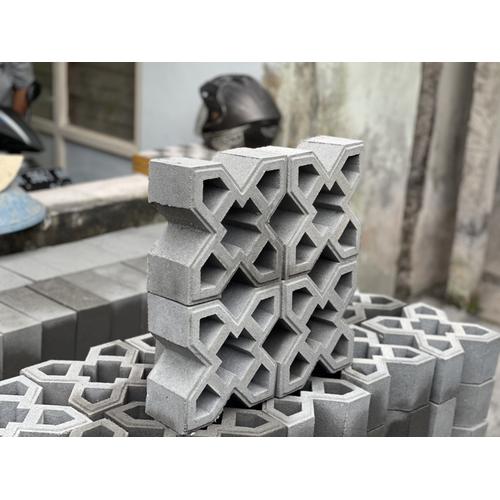 Jual ROSTER MINIMALIS BALI - Kab. Badung - Roster Bali | Tokopedia