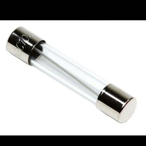 Jual CANDELUX AAES2829 GLASS FUSE 30A SIKRING SEKRING TABUNG KACA 12V ...