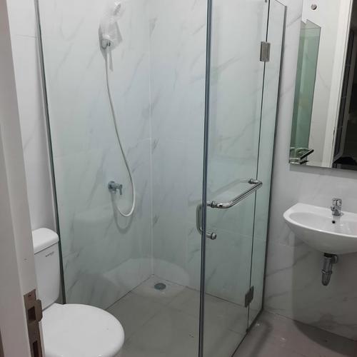 Jual kaca shower kamar mandi - Kota Tangerang - Karya Berkat Sukses ...