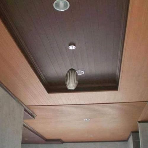 Jual plafon pvc minimalis - Kota Bekasi - Plafon PVC Bekasi 010 | Tokopedia