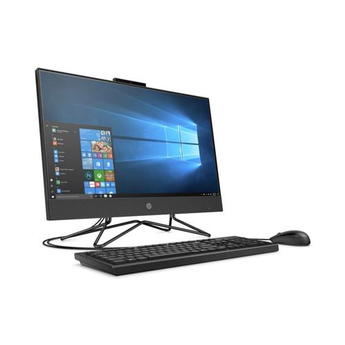 Jual PC AIO HP TPC - Q045 - 22 Intel Corei3 - 8130U | 4GB | 1TB | Win ...