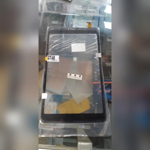 Jual Touchscreen Tab 8 Advan 8003 8002 8001 original - Jakarta Timur - D.K STORE08 | Tokopedia