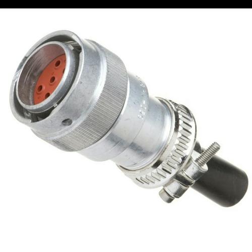 Jual DEUTSCH CONNECTOR HD36-18-8PN-059 HOUSING MALE TERMINALS 8 ...