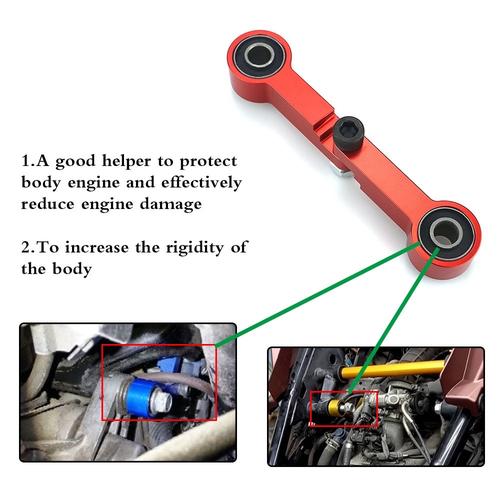 Jual Stabiliser Mesin Xmax 250/300 CNC Premium Quality - Jakarta Barat ...