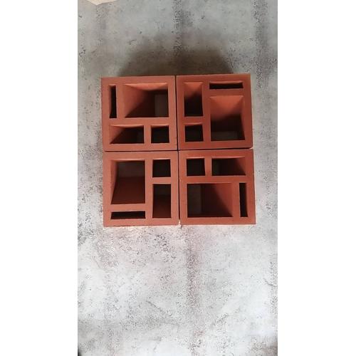 Jual LOSTER MOTIF BALI - Kab. Badung - Roster Bali | Tokopedia