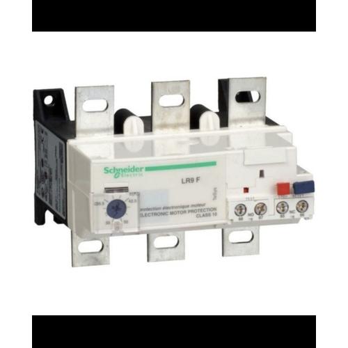 Jual OVERLOAD RELAY LR9F7375 200-330A SCHNEIDER - Jakarta Pusat - PUTRA ...