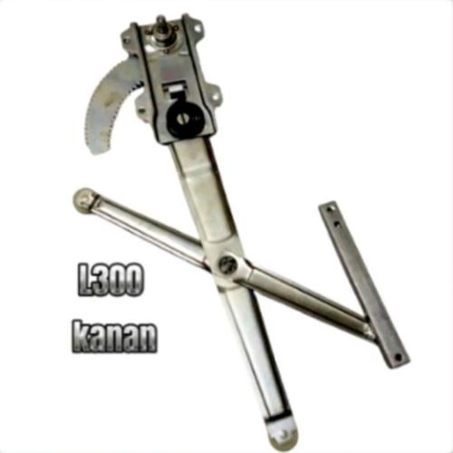 Jual WINDOW REGULATOR KACA L300 Kanan - Jakarta Barat - Gibran Autopart ...