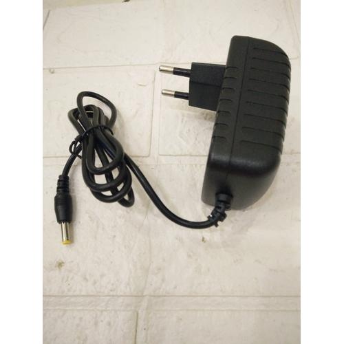 Jual Adaptor OUTPUT 15V 2A INPUT AC 100-240V 50/60Hz - 5.5 - Kota ...