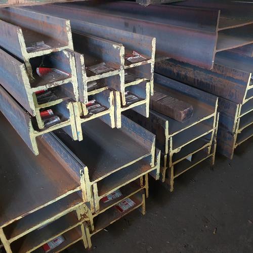 Jual H Beam 300 Potongan Custome - Kota Tangerang - Global Karya Prima ...