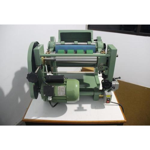 Jual ALAT MATCHING COLOR / RI TESTER - Jakarta Barat - GRAFIS MEDIA ...