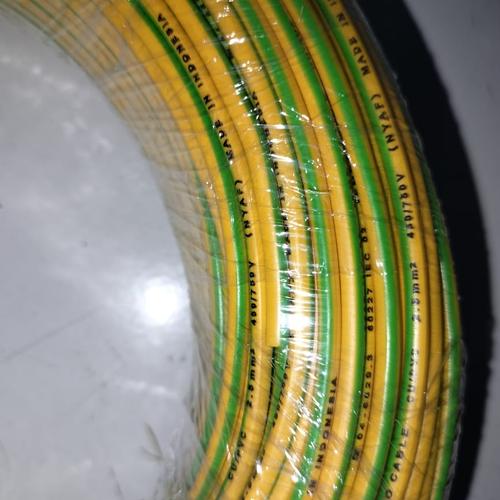Jual kabel grounding 2.5mm - Kota Tangerang Selatan ...