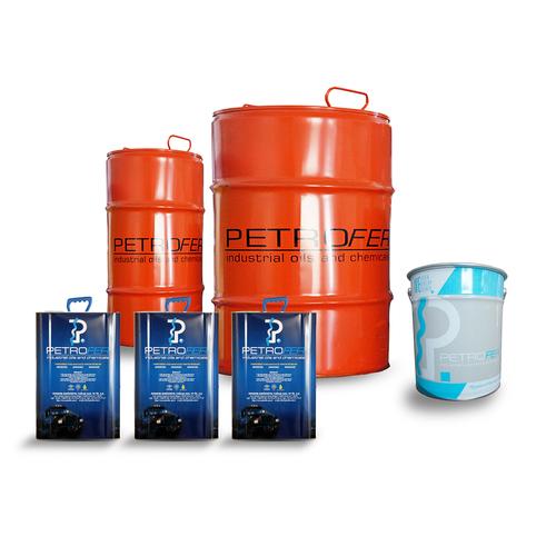 Jual PETROFER EMULCUT S 20 ( 20 LITER ) - Kota Tangerang - DISTRIBUTOR ...