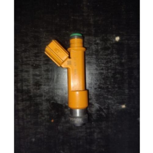 Jual injektor nozzle mobil Avanza 1,3cc original Japan ex Singapore ...