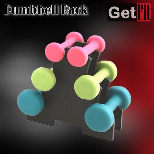 Jual Rak Dumbell Dumbbell Stand Dumbell Holder Rak Barbel