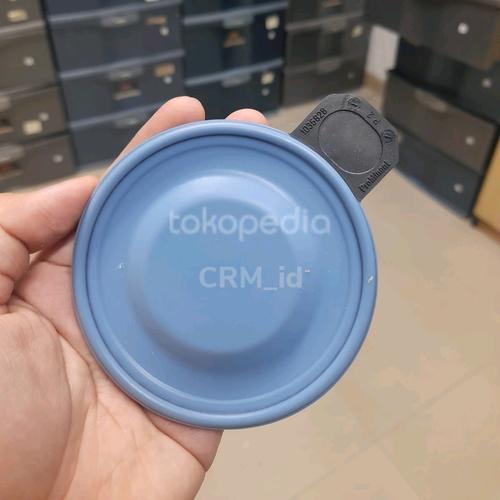 Jual Membrane dosing pump Prominent type S1BAH04120PVT PN :1035828 ...
