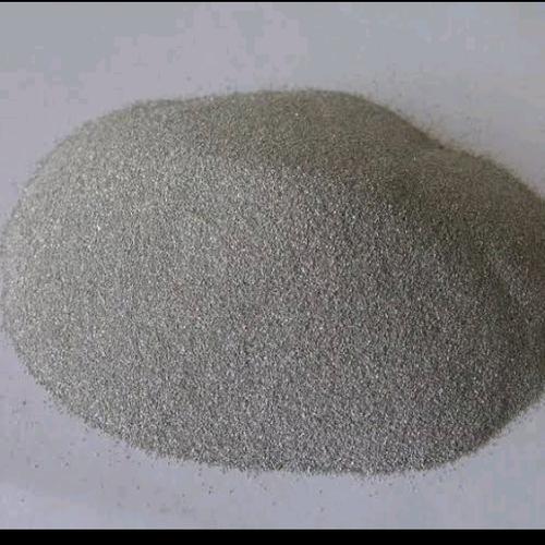 Jual magnesium serbuk bubuk powder 25g 25 gram penelitian - Kota ...