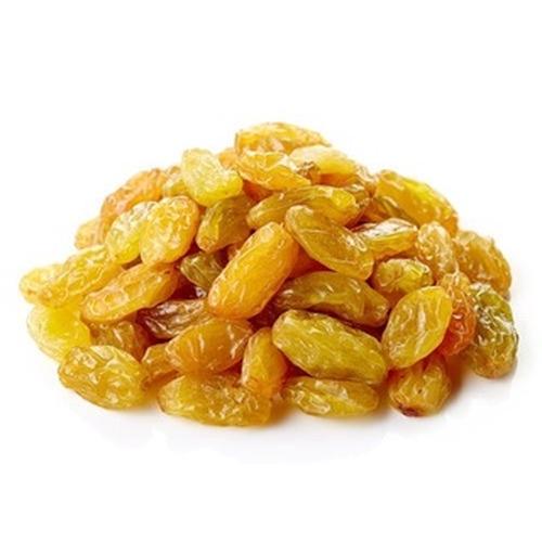 Jual Kismis Raisin, Kismis Jumbo, Kismis Manis 300 gram - Jakarta Timur ...