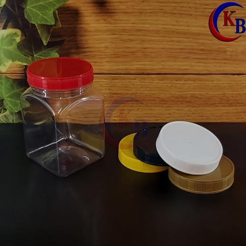 Jual TOPLES JAR 340 ML KOTAK TOPLES PLASTIK 340ML / TOPLES SAMBAL 340 ... Jual TOPLES JAR 340 ML KOTAK TOPLES PLASTIK 340ML / TOPLES SAMBAL 340 ...