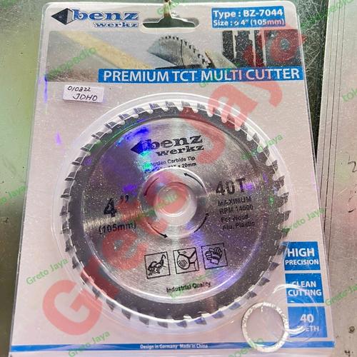 Jual Mata Grinda Kayu 4 inch Circle Potong Gerinda Graji Aluminium ... Jual Mata Grinda Kayu 4 inch Circle Potong Gerinda Graji Aluminium ...