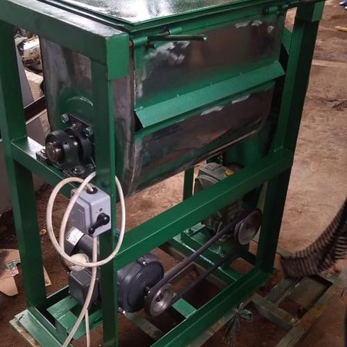 Jual mesin pengaduk adoan kue /roti kapasitas 10kg - Kab. Bogor - alat ...
