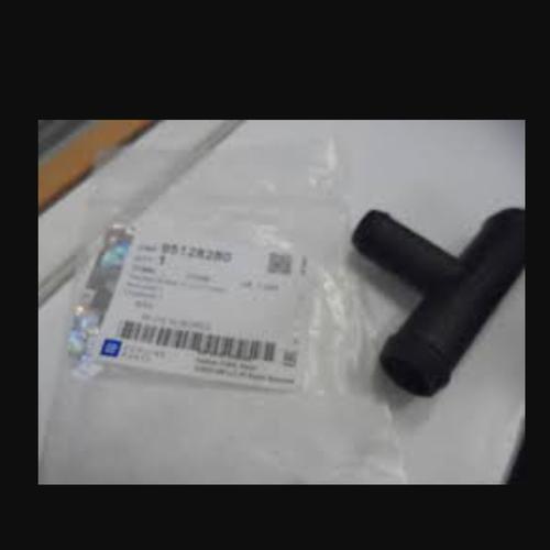 Jual Pipa T Outlet Tabung Radiator Trax ori GM 95128280 - Jakarta Pusat ...