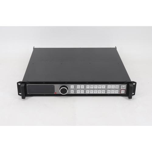 Jual Magnimage LED 780H Videotron Processor 4K x 2K - Kota Bekasi ...