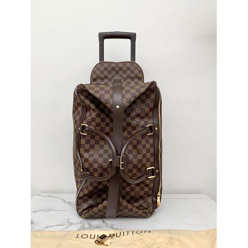 Jual Eole 50 koper original gucci lv louis vuitton dior balenciaga ...