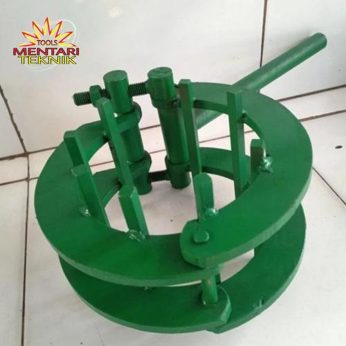 Jual Clamp Pipa 3 Inch - Jepitan Pipa Las 3 Inch / External clamp 3 ...