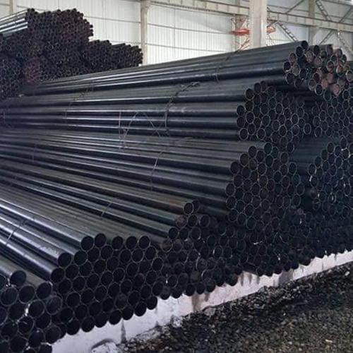 Jual pipa hitam diameter 1 inch x 1,4 mm x 1 meter - Kota Tangerang ...