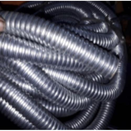 Jual Flexible Metal Conduit 2 inch - Jakarta Pusat - Sumber Jaya AKS ...