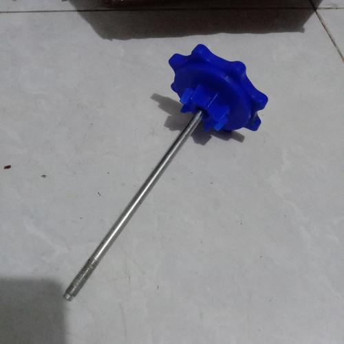 Jual baut ban serep Toyota raize Daihatsu Rocky ori - Kab. Bogor ...