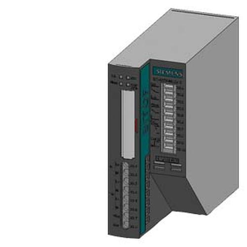 Jual 6EP1931-2EC42 - SITOP DC UPS module 24V/15A - with USB interface ...