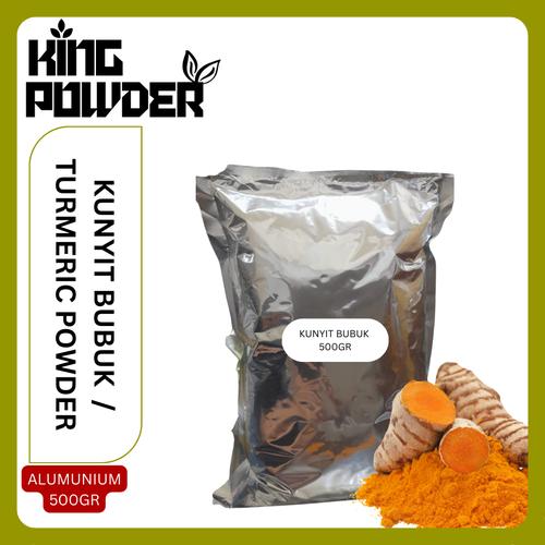 Jual Bubuk Tabur Pedas/seaweed/balado/bbq/jagung bakar/ Keju Bubuk 500 ...