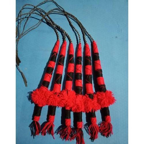 Jual Pecut kepang, pecut tari, pecut kuda lumping, jederan, cambuk ...