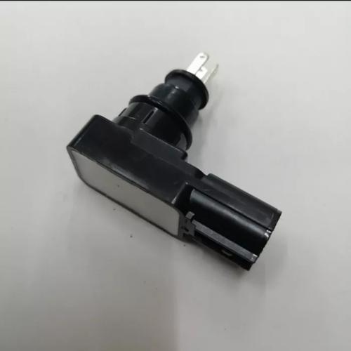Jual sensor ic fuel pump bensin Yamaha R15 mt 15 Vixion new original ...