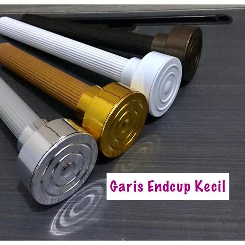 Jual BESI GORDEN FULLSET MODEL GARIS TUTUP KECIL - BATANG HORDENG - 0. ...