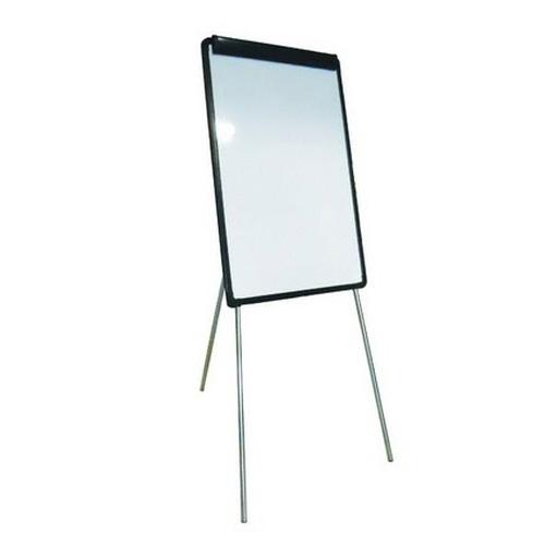 Jual Papan Flipchart/Flipchart Board/papan Presentasi 60x90 V-tec ...