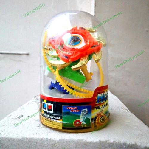 Jual beyblade burst set - Kota Tangerang Selatan - NewStarLegends ...