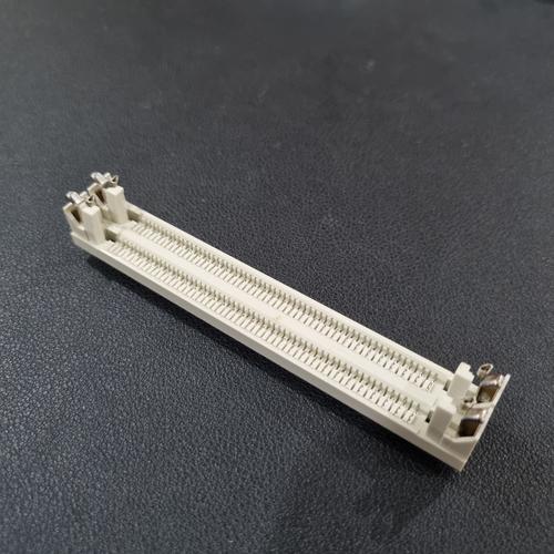 Jual 30 Pin SIMM Module Socket Metal Latches - Jakarta Barat - Unique ...