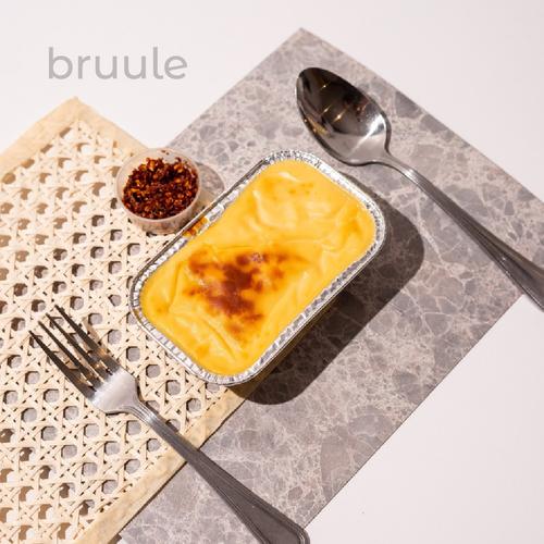 Jual Bruule Spaghetti - Personal (BEEF) - Kota Bekasi - bruule Bekasi ...