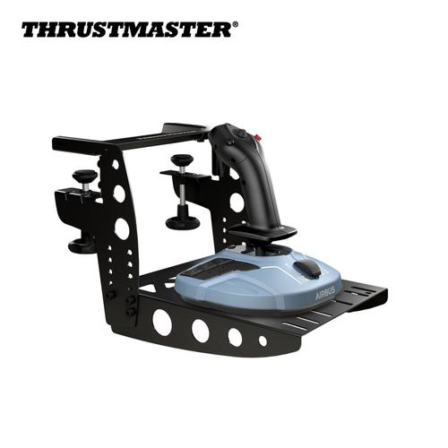Promo Thrustmaster TM Flying Clamp - Flight Simulator Cicil 0% 3x ...