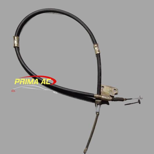 Jual KABEL HAND REM FUTURA 54410-77500 (F) - Kota Kediri - Prima Ac ...
